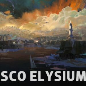 Disco Elysium Best Thoughts - Indie Game Culture