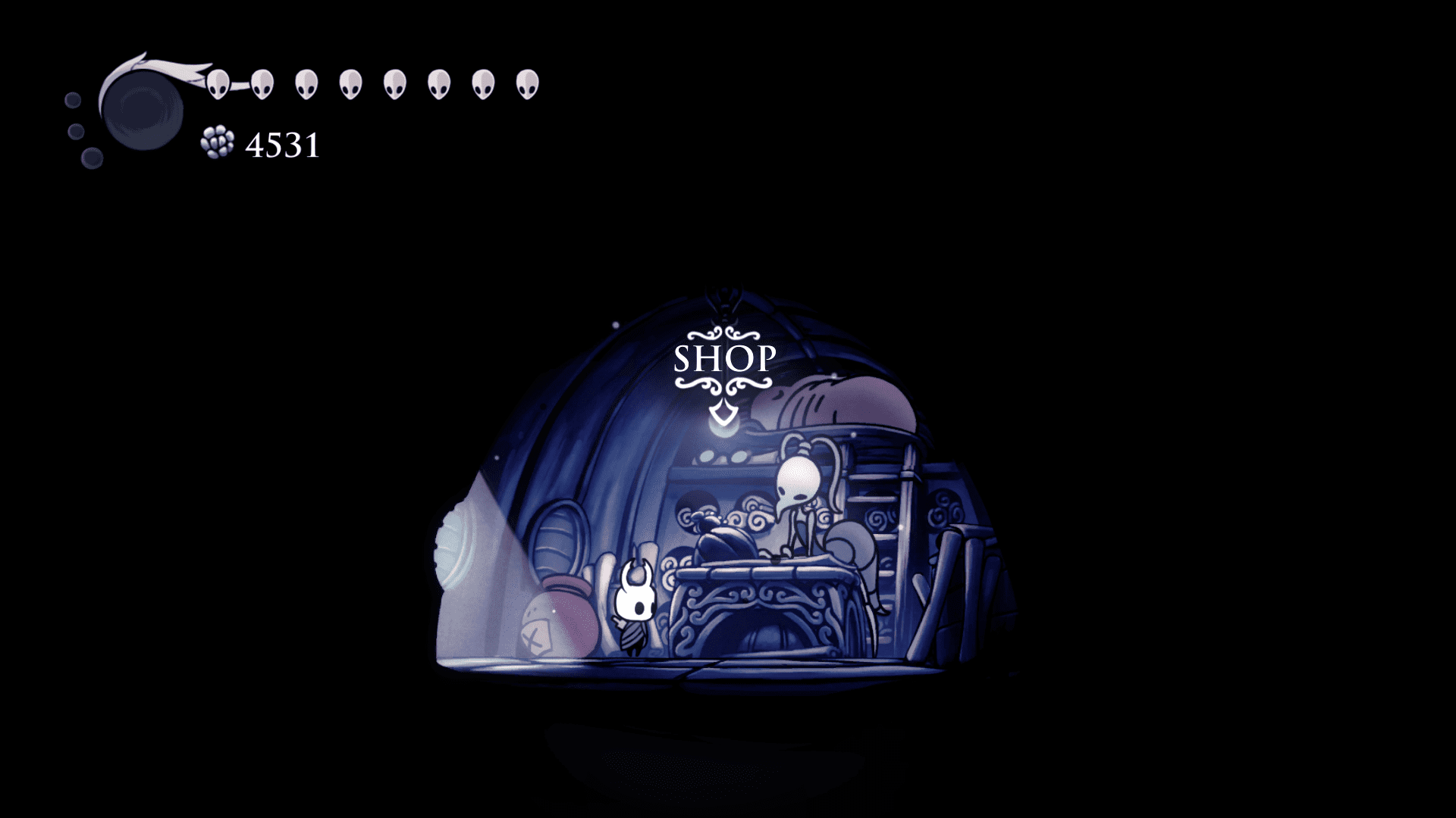 Hollow Knight Essence Guide - Indie Game Culture