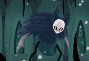 Hollow Knight Traitor Lord Guide - Indie Game Culture
