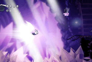 Pale Ore Hollow Knight Guide - Indie Game Culture