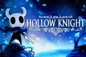 Hollow Knight Mask Shard Guide - Indie Game Culture