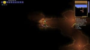 Pickaxe Terraria Guide - The Digger's Handbook - Indie Game Culture