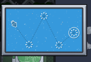 Among Us Tasks Guide - Indie Game Culture