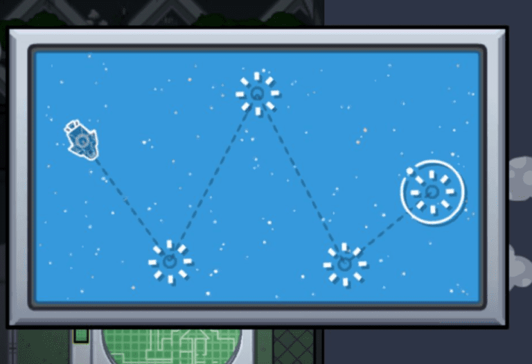 Among Us Tasks Guide - Indie Game Culture