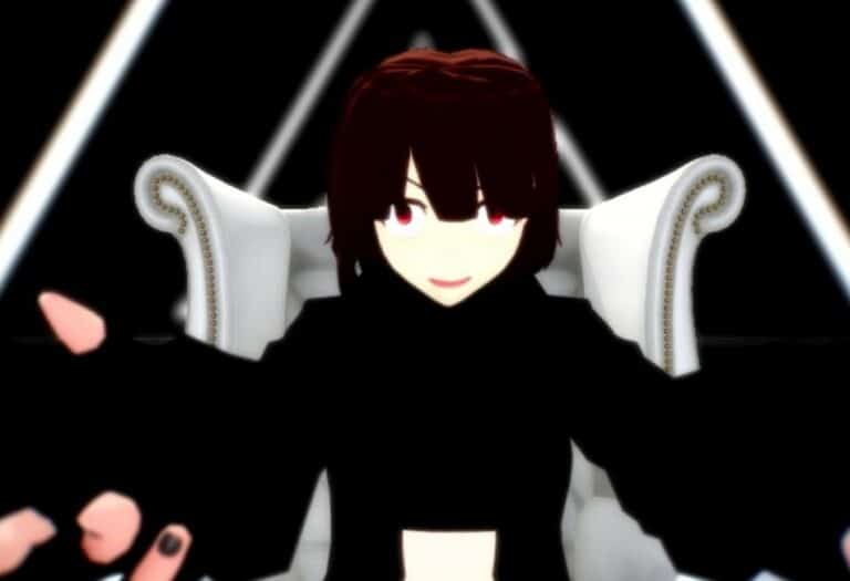 Chara Undertale Guide - Indie Game Culture