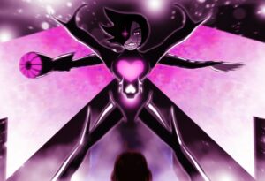 Mettaton Undertale Guide - Indie Game Culture