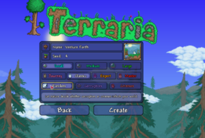Terraria Getting Started Guide - Indie Game Culture
