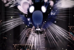 Hollow Knight Godhome Guide - Indie Game Culture