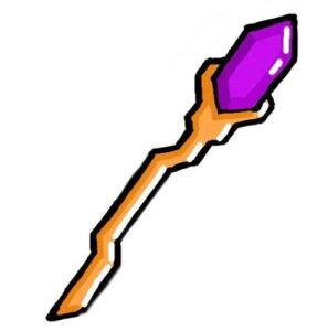 Terraria Magic Weapons Guide - Indie Game Culture