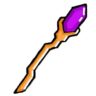 Terraria Magic Weapons Guide - Indie Game Culture