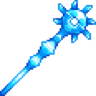 Terraria Magic Weapons Guide - Indie Game Culture
