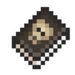 Terraria Magic Weapons Guide - Indie Game Culture