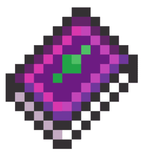 Terraria Magic Weapons Guide - Indie Game Culture