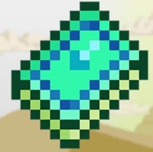 Terraria Magic Weapons Guide - Indie Game Culture