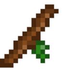 Terraria Magic Weapons Guide - Indie Game Culture