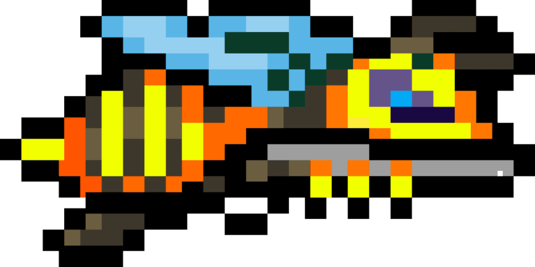 Terraria Magic Weapons Guide - Indie Game Culture