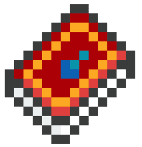 Terraria Magic Weapons Guide - Indie Game Culture