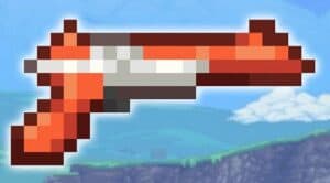 Terraria Magic Weapons Guide - Indie Game Culture