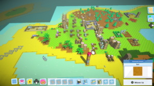 Autonauts Xbox Review - Indie Game Culture