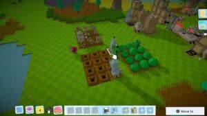 Autonauts Xbox Review - Indie Game Culture