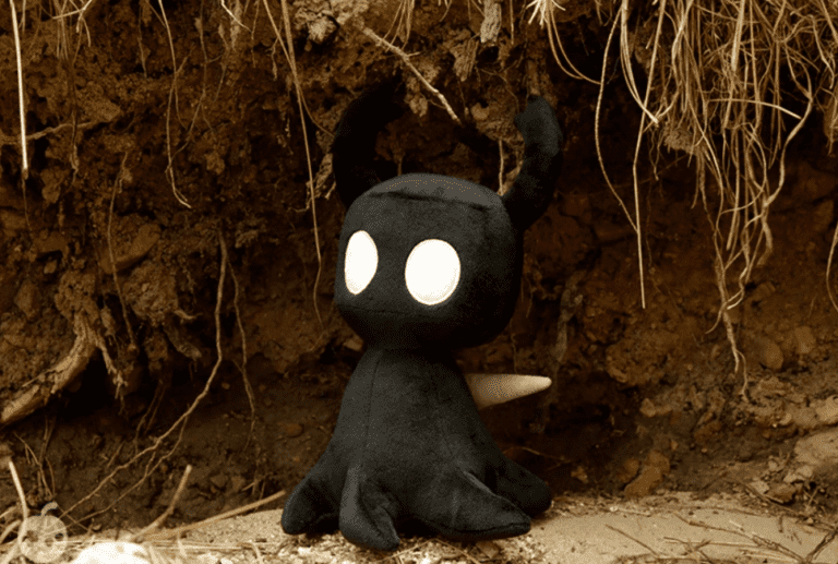 Best Hollow Knight Plush Guide - Indie Game Culture