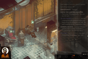 Disco Elysium Best Skills Guide - Indie Game Culture