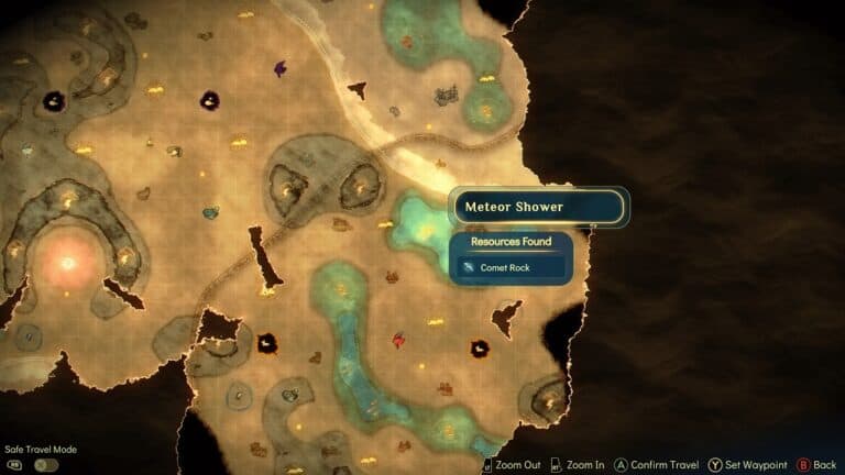 Spiritfarer Ship Upgrades Guide - Indie Game Culture