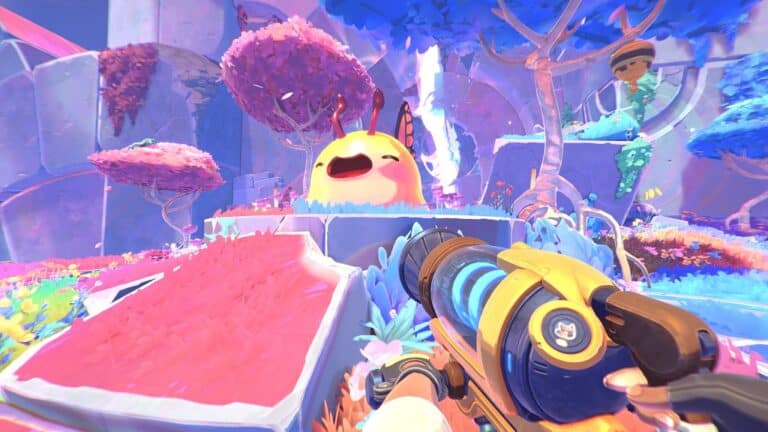 Slime Rancher 2 Review - Indie Game Culture