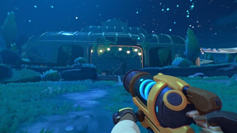 Slime Rancher 2 Review - Indie Game Culture