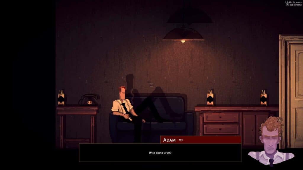 Hell is Others Review - Indie Game Culture