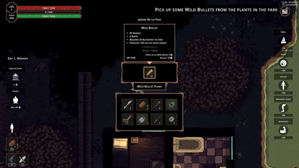 Hell is Others Review - Indie Game Culture