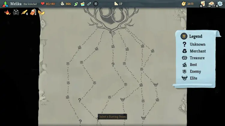 Your controversial gaming opinions? | Page 516 | ResetEra