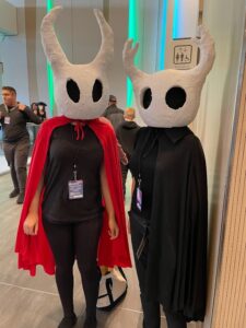 Musty Rocket League Camera Settings - Indie Game Culture