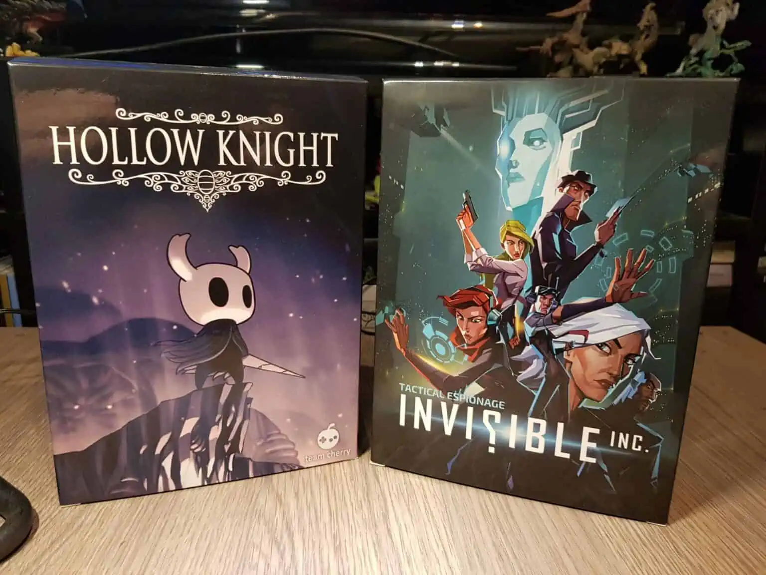 Hollow Knight Defender's Crest Guide - Indie Game Culture