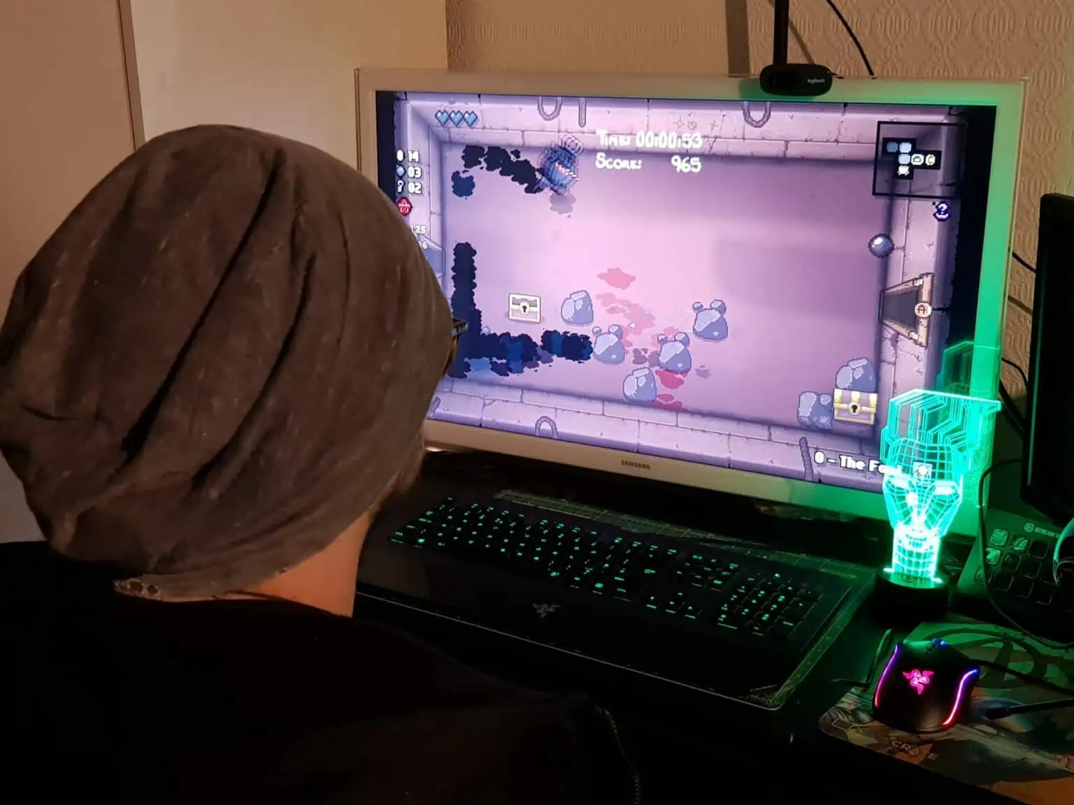 Project Zomboid Cooking Guide - The Great Zombie Bake Off - Indie Game ...