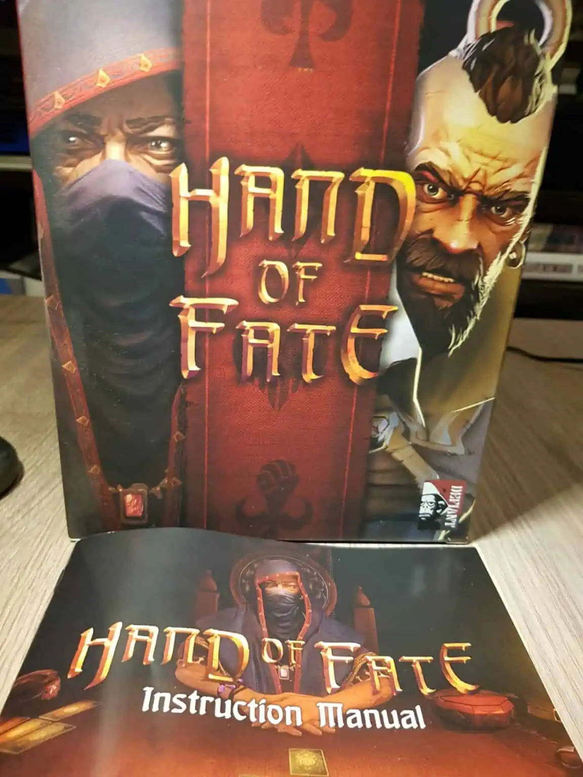 Hollow Knight Defender's Crest Guide - Indie Game Culture