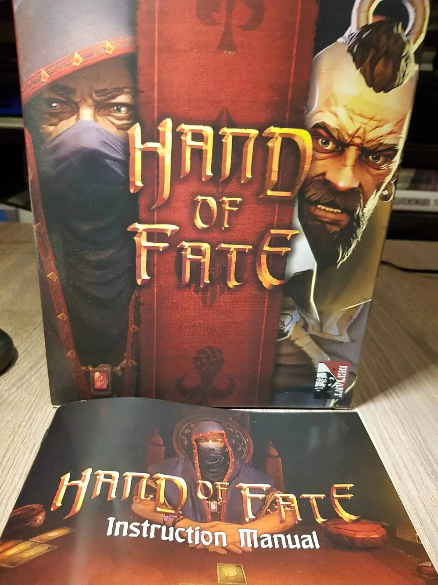 Our Comprehensive Meteorite Terraria Guide - Indie Game Culture