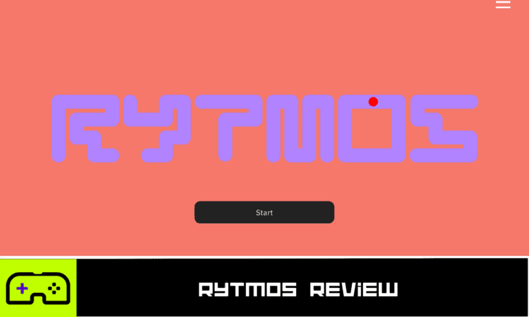 Rytmos Review: Randomized Music Has Never Sounded so Fun - Indie Game ...