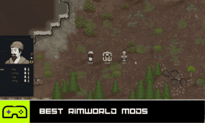 Best Rimworld Mods Worth Trying to Get You Back into the Game - Indie ...