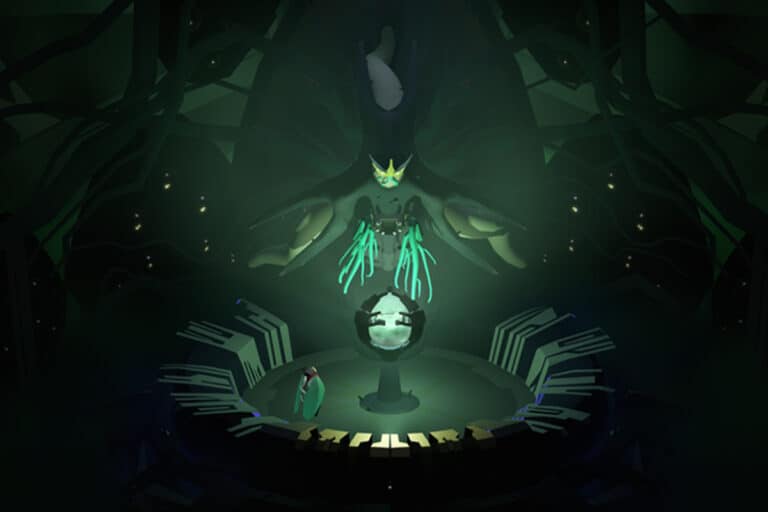 Cocoon Release Date Finally Revealed!