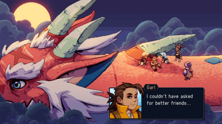 The Most Iconic Indie Game Characters Of All Time