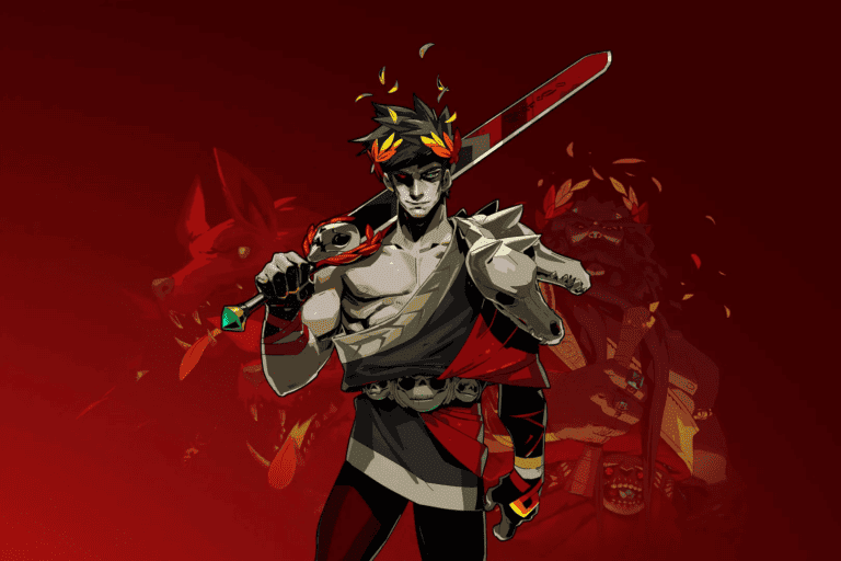 The Most Iconic Indie Game Characters Of All Time