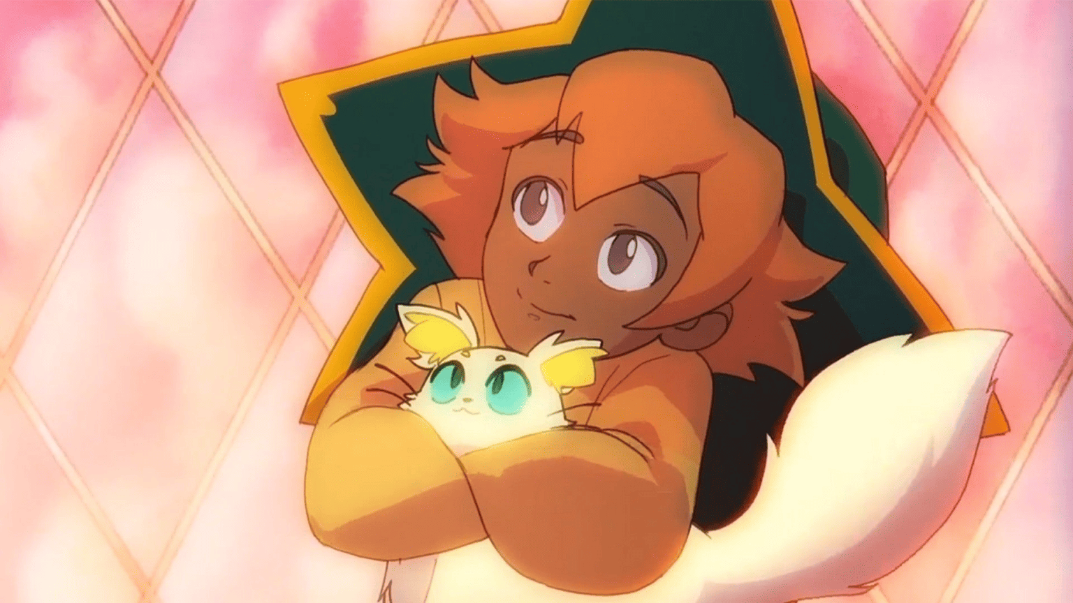 The Most Iconic Indie Game Characters Of All Time