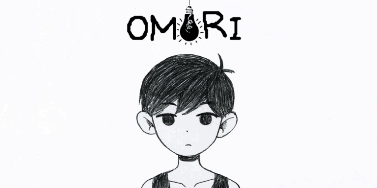 The Most Iconic Indie Game Characters Of All Time