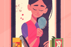 The Most Iconic Indie Game Characters Of All Time