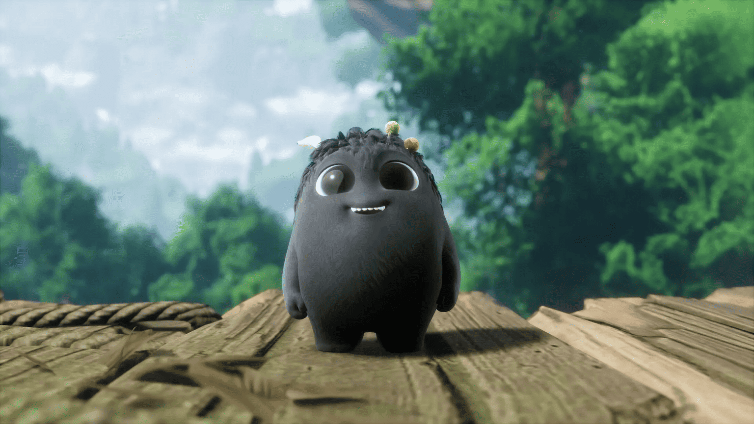 The Most Iconic Indie Game Characters Of All Time