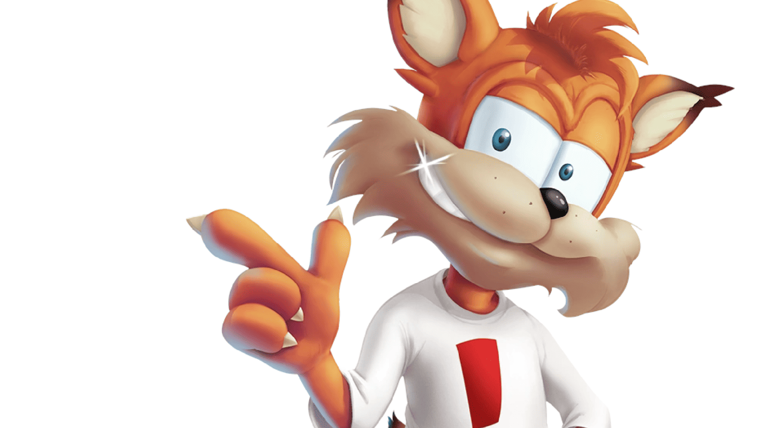Atari Asks Indie Devs to Make New Bubsy Game