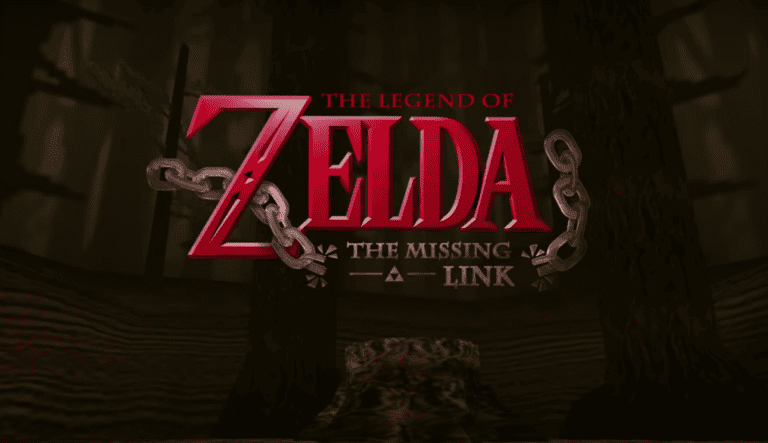 The 15 Best Fan Games To Play In 2023