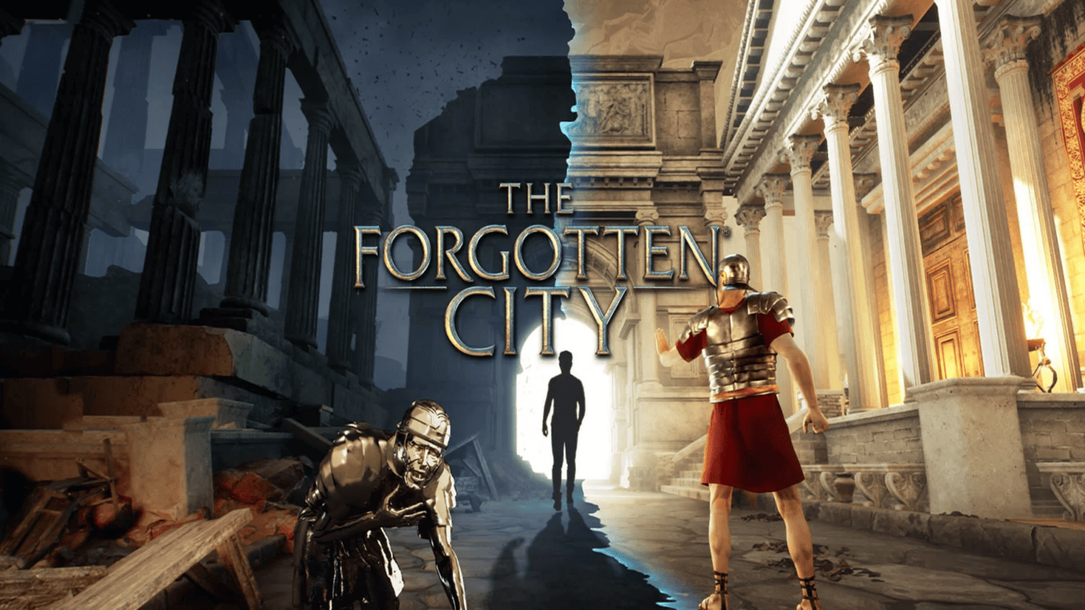 The 15 Best Fan Games To Play In 2023