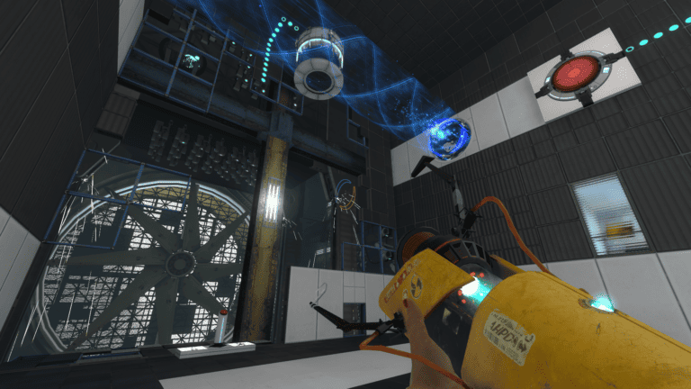The 15 Best Fan Games To Play In 2023